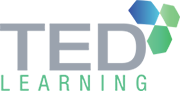 TED Learning Sdn Bhd logo